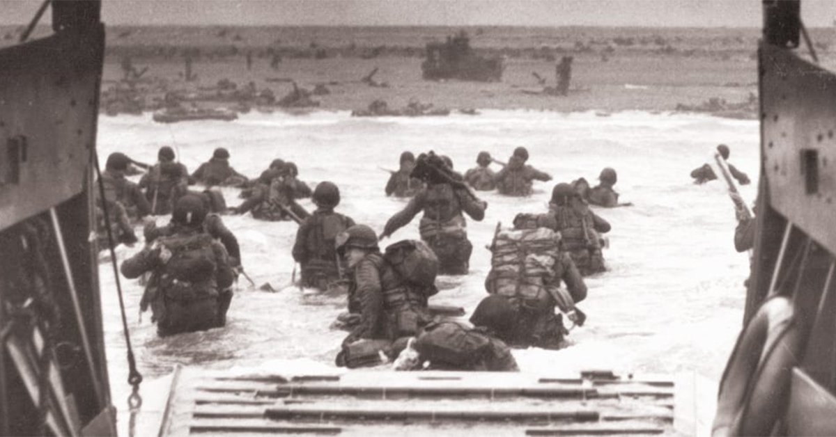 The Real World War | Zoweh