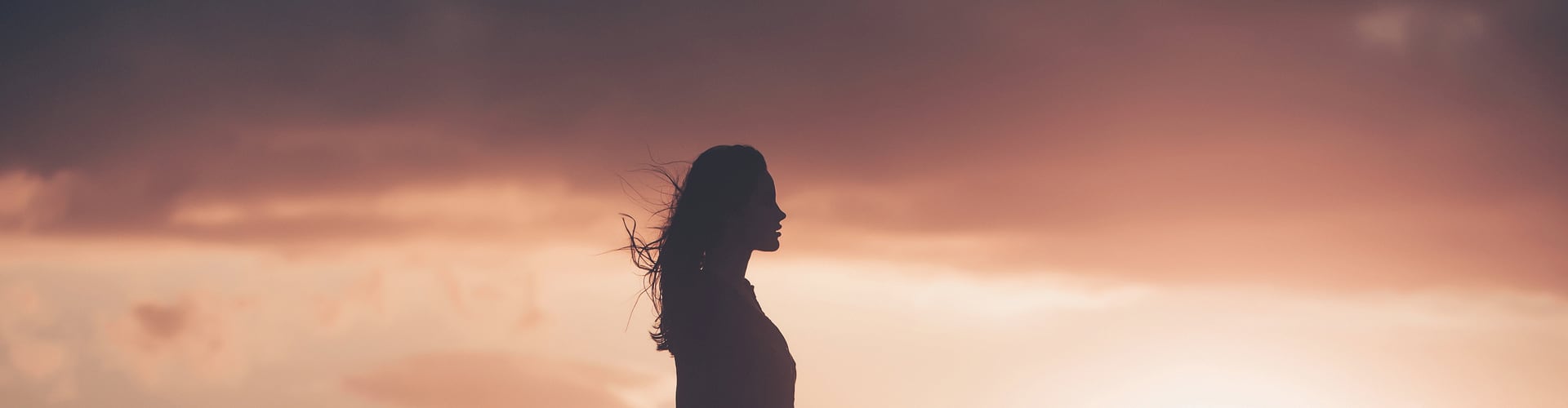 The Deepening Weekend | Zoweh